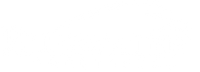 US NAVY Cruisebooks – Bluewater Publishing